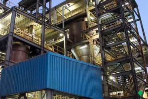 INDUSTRIES – ENGSOL